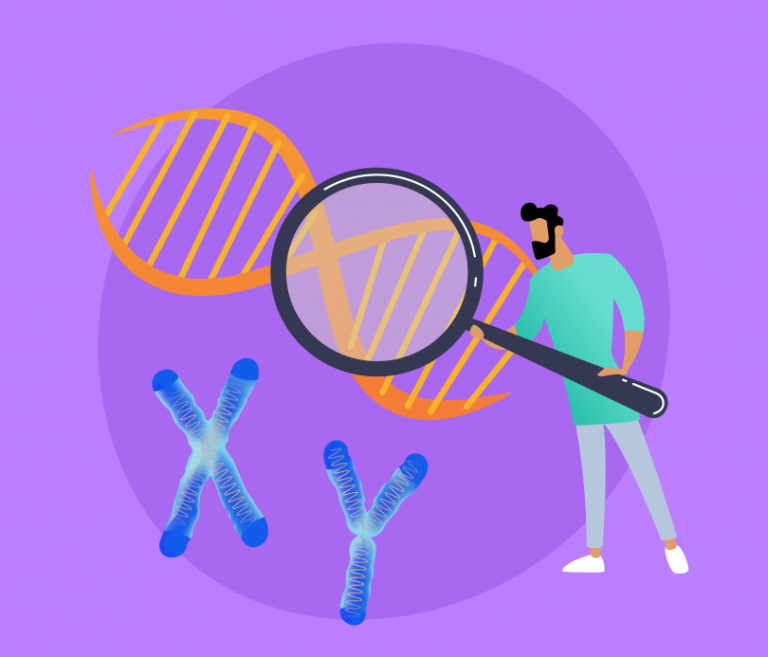 Exame de Urofluxometria - Anselmo Hoffmann