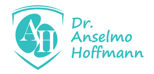 Urologia Pediátrica - Anselmo Hoffmann