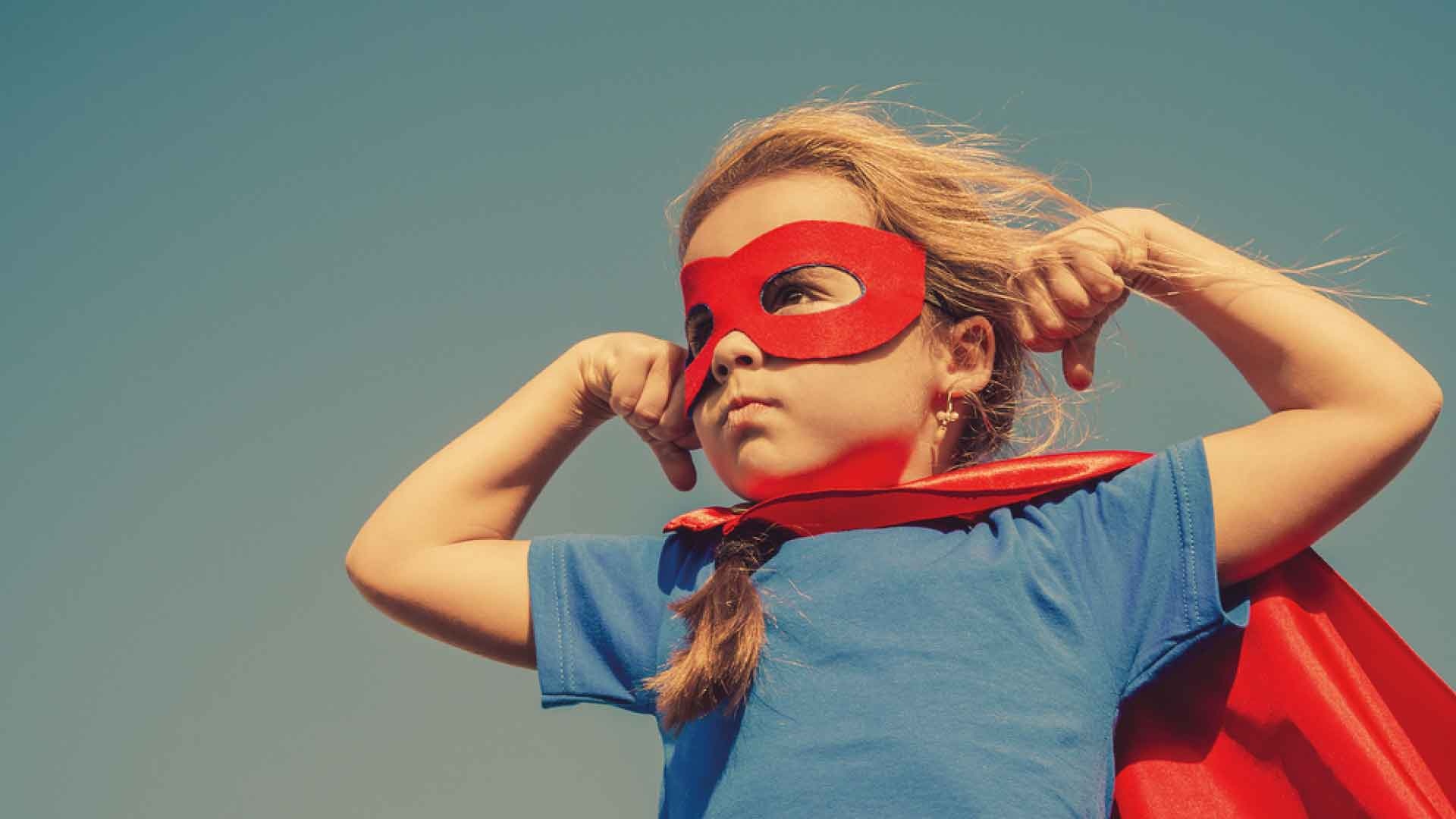 Refluxo Vésico-Ureteral - Anselmo Hoffmann